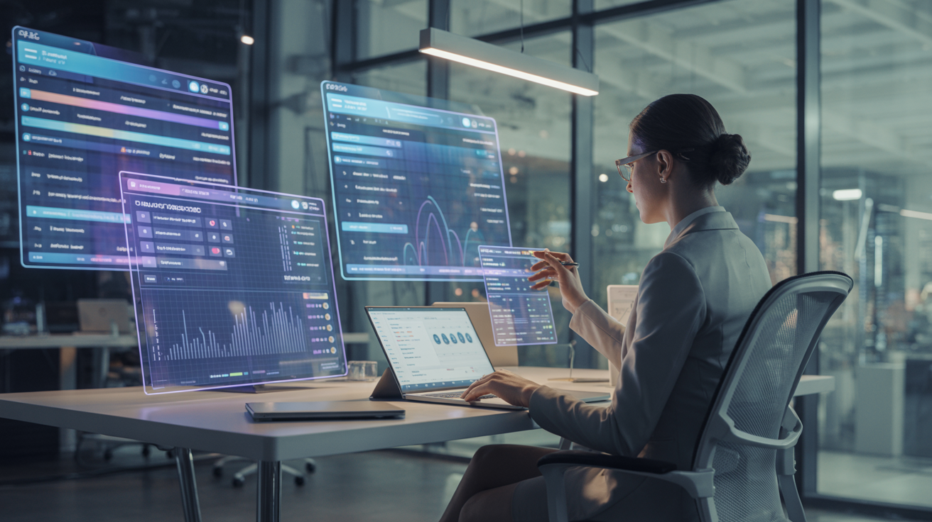 AI-Ready or Obsolete? The 2026 Playbook for Dominating Search in a Zero ...